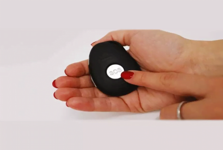 Doctor Alert – Your Personal Alarms